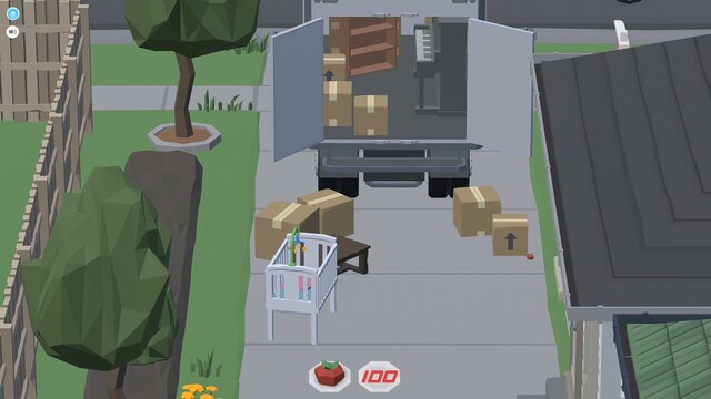 Hidden Tomatoes - release date, videos, screenshots, reviews on RAWG