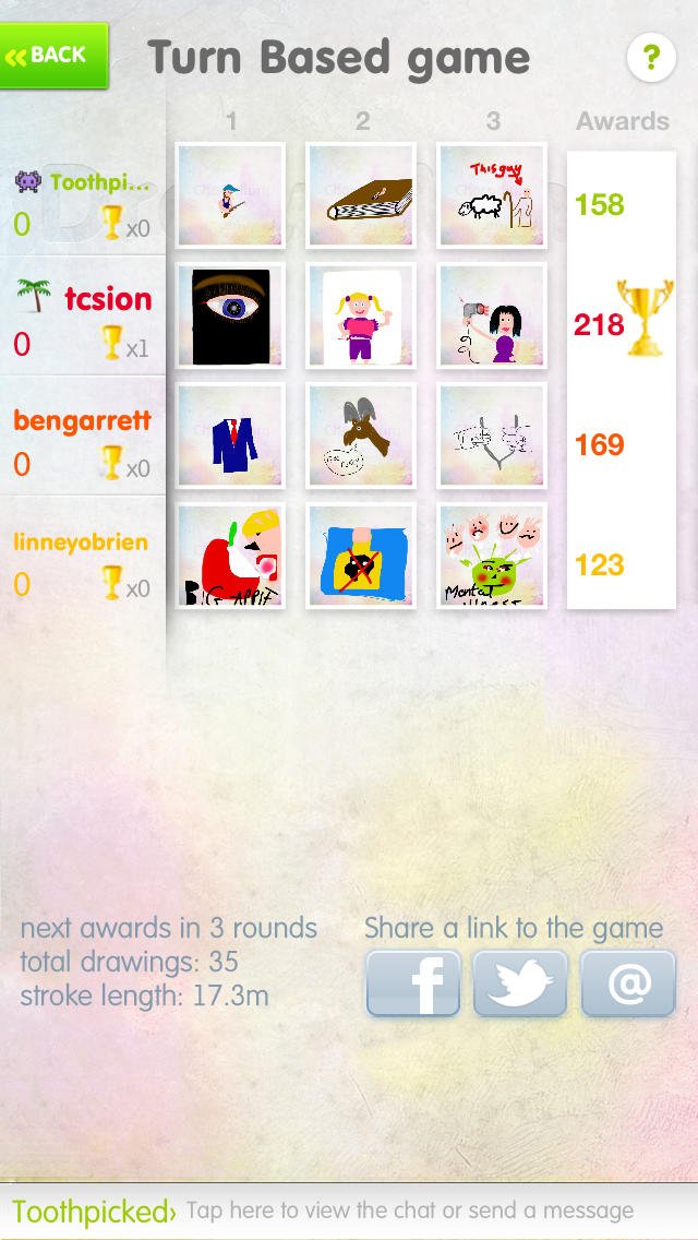 Tablero-matemagico - release date, videos, screenshots, reviews on RAWG