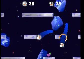 Games like Meteor Horror • Games similar to Meteor Horror • RAWG