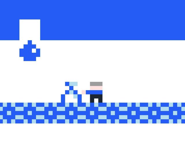 Godot FPS game Test вся информация об игре, читы, дата выхода ... Godot FPS game Test вся информация об игре, читы, дата выхода ...