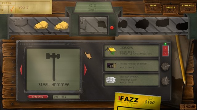 Dynamite Blaster - release date, videos, screenshots, reviews on RAWG