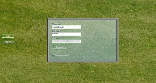 Math Castle (itch) - release date, videos, screenshots, reviews on RAWG