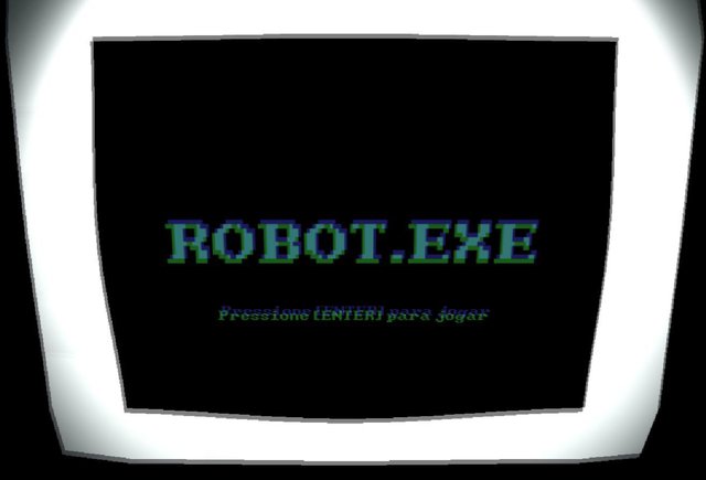 Robot.exe - release date, videos, screenshots, reviews on RAWG
