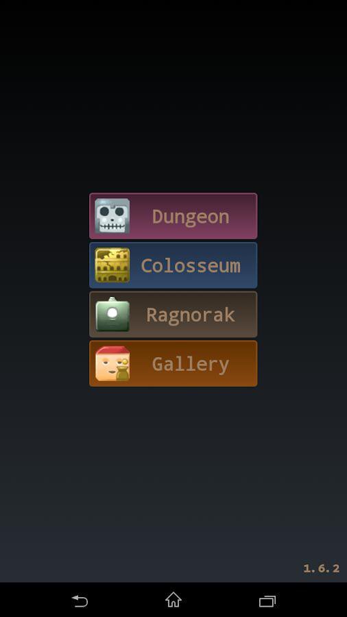 Blockee Story - release date, videos, screenshots, reviews on RAWG