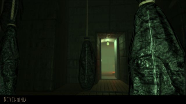 INTERDIMENSIONAL VENDING MACHINE - release date, videos, screenshots ...