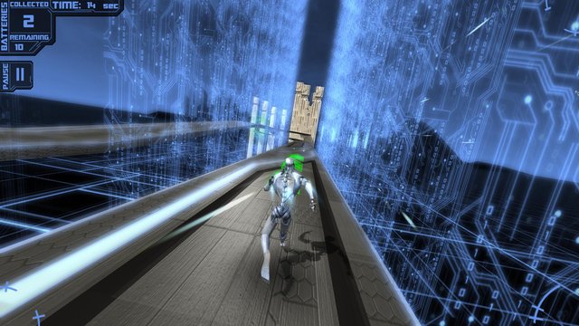 Games like Operius • Games similar to Operius • RAWG