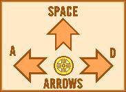 Cardinal Attack - release date, videos, screenshots, reviews on RAWG