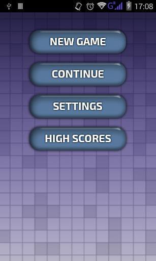 Games like Pimp My Gun (Beta 2021+ (v0.7.0.6) Restored) • Games similar ...