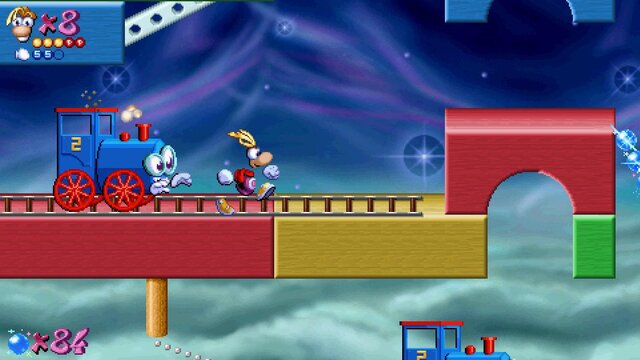 Sonic Smackdown - release date, videos, screenshots, reviews on RAWG