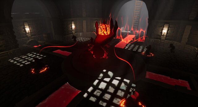 Dwarf Rush - release date, videos, screenshots, reviews on RAWG