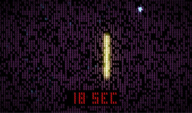 99 little Bugs in the code - release date, videos, screenshots, reviews ...