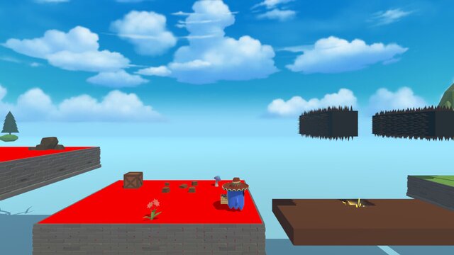 Best Linux Racing Games of 2024 • RAWG