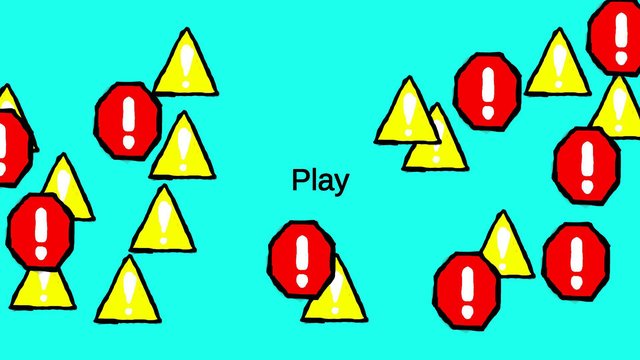 Unity Errors Release Date Videos Screenshots Reviews On Rawg
