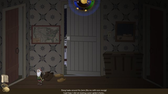 Muffet battle simulator - release date, videos, screenshots, reviews on ...