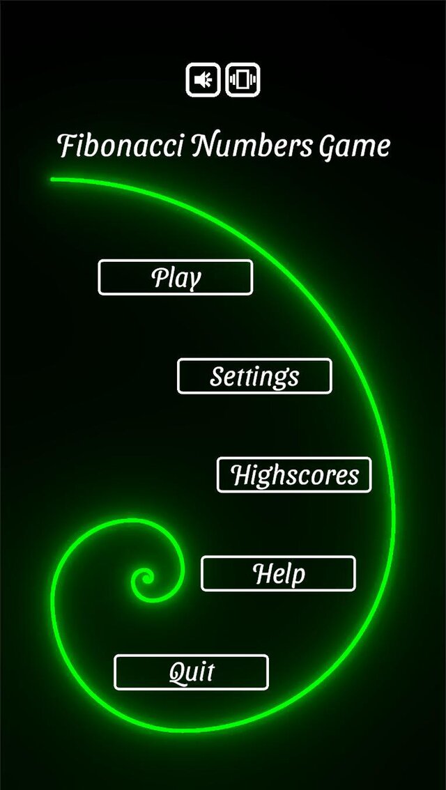Fibonacci Numbers Game Release Date Videos Screenshots Reviews On Rawg