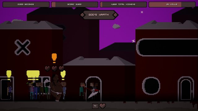 Games like Minions Overload • Games similar to Minions Overload • RAWG