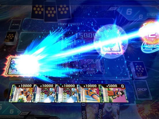 The Bojo Game: Home Edition - release date, videos, screenshots ...