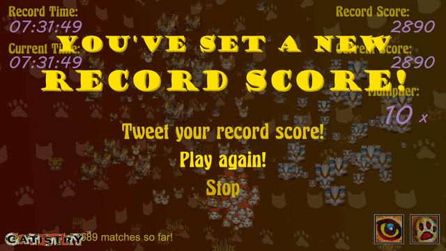 Cubistry Collection Vol. 1 - release date, videos, screenshots, reviews ...