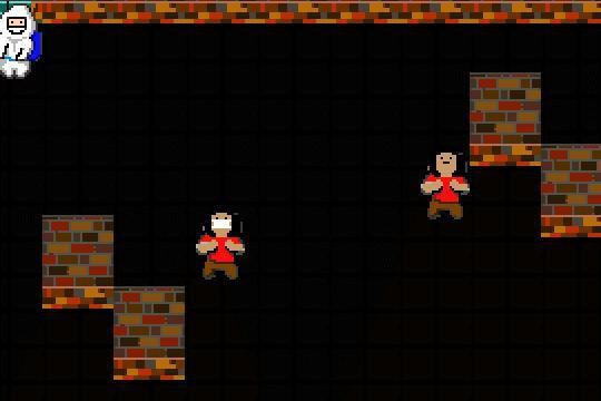 Missing Masks Cleaning Tasks - release date, videos, screenshots ...