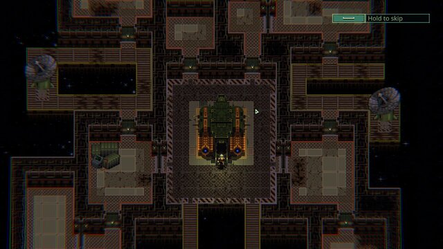 Games like Legion Defense • Games similar to Legion Defense • RAWG