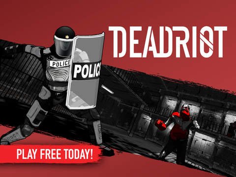 Gunslinger demo - release date, videos, screenshots, reviews on RAWG