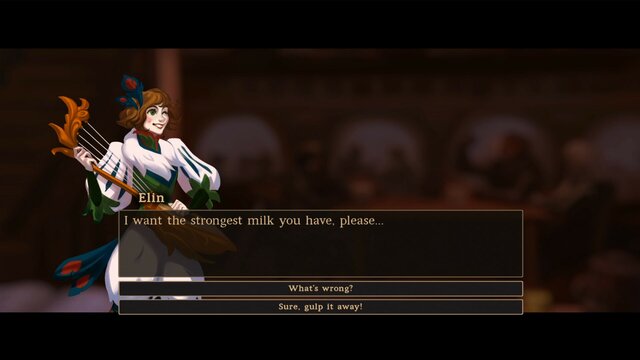 Stop-Go Game - release date, videos, screenshots, reviews on RAWG