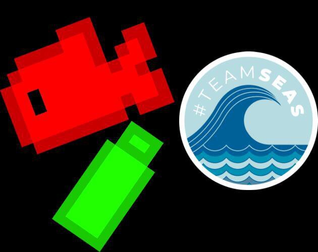 Ocean Cleanup #TeamSeas - release date, videos, screenshots, reviews on ...