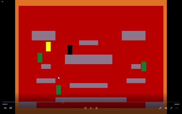Closing Arena - release date, videos, screenshots, reviews on RAWG