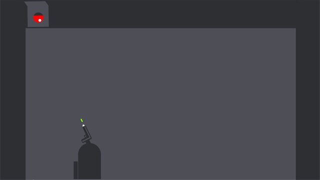 Quick Shot - release date, videos, screenshots, reviews on RAWG