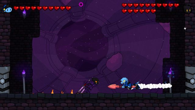 Geometry May. I swear it's a nice free game - release date, videos ...