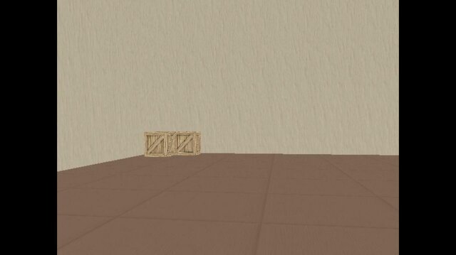 Games like Elevator Simulator (UselessCat) • Games similar to Elevator ...