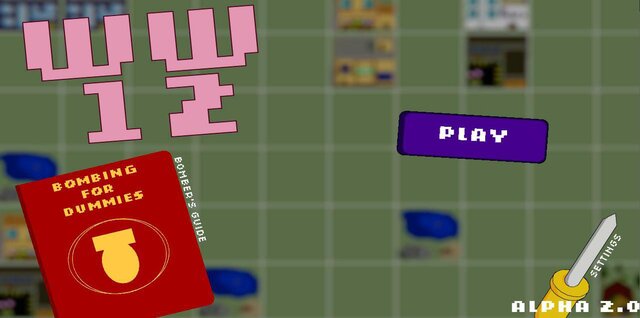 WW12 - release date, videos, screenshots, reviews on RAWG