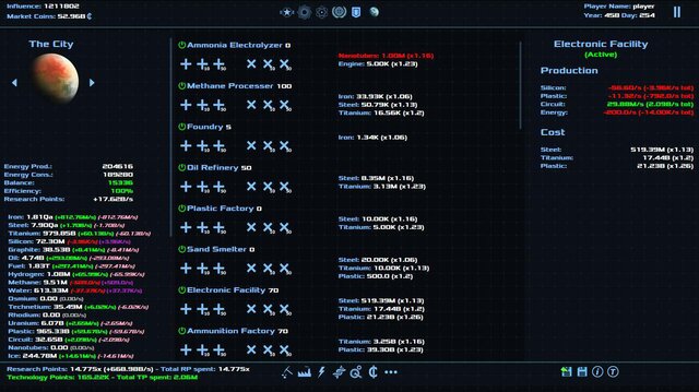 TRACON: Air Traffic Control Simulator - release date, videos ...