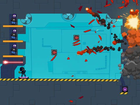 Snowman Journey - release date, videos, screenshots, reviews on RAWG