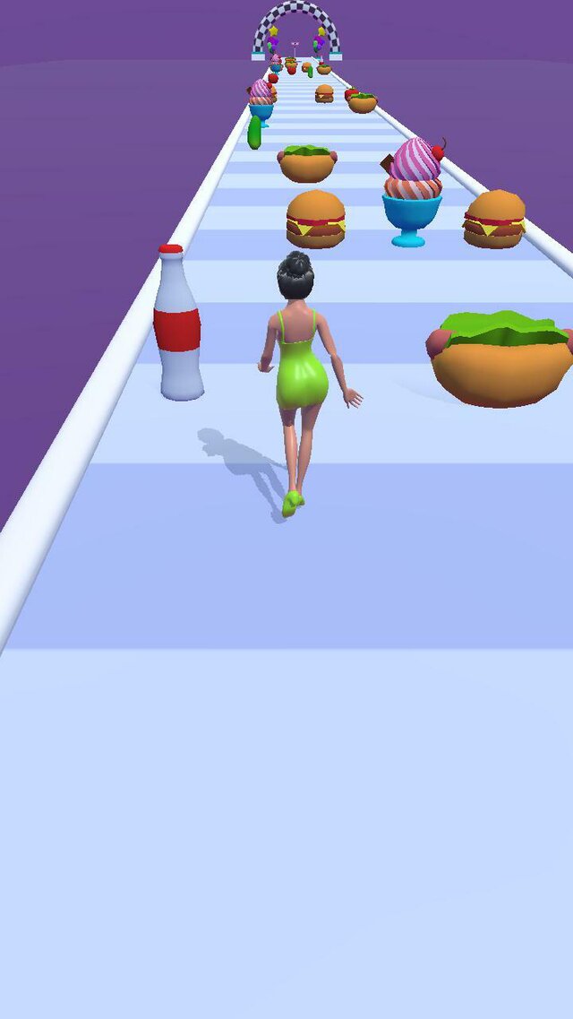 fat - List of Best Games on RAWG • RAWG