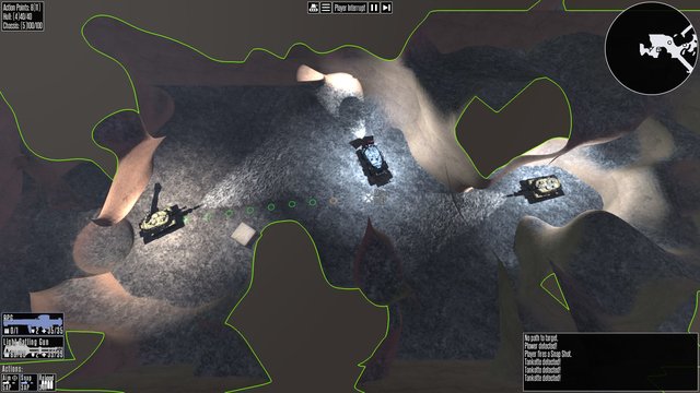 Dead Hand - release date, videos, screenshots, reviews on RAWG