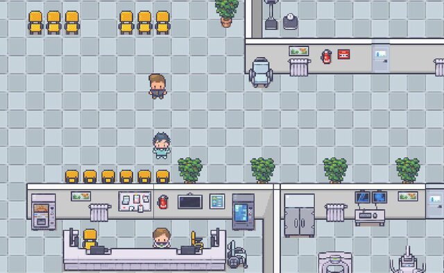 Best Web RPG Games of 2023 • RAWG