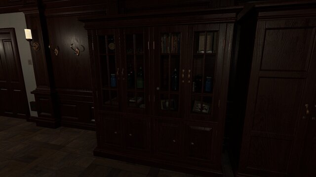 13:Origin - release date, videos, screenshots, reviews on RAWG