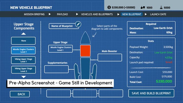 Lunar Phases Simulator - release date, videos, screenshots, reviews on RAWG