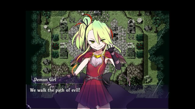 Succubus Prison - release date, videos, screenshots, reviews on RAWG