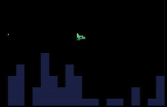 Superblitz by Mr SQL - release date, videos, screenshots, reviews on RAWG