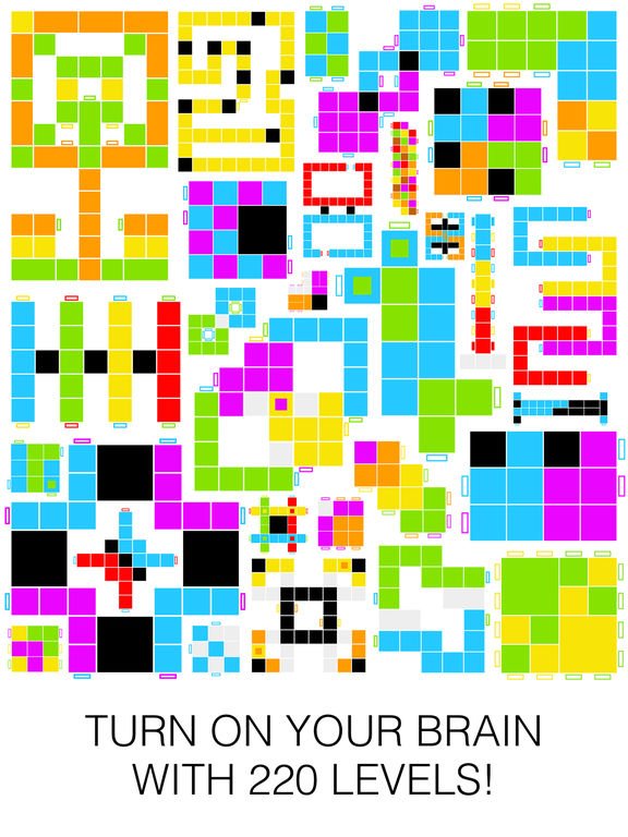 10 - Tetris - release date, videos, screenshots, reviews on RAWG