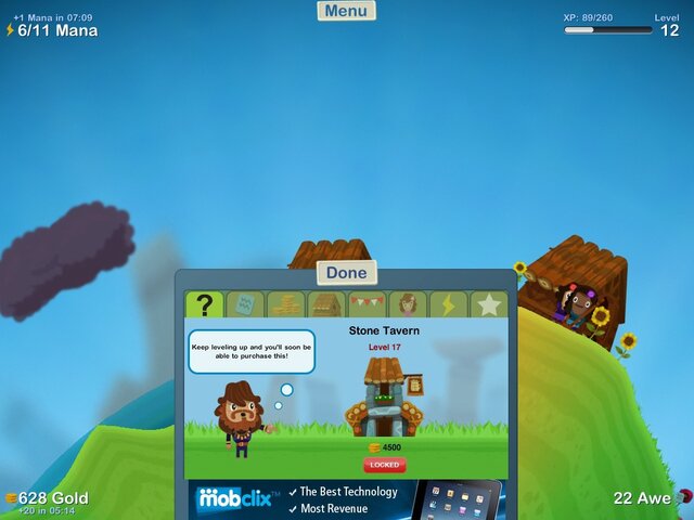 GodFinger - release date, videos, screenshots, reviews on RAWG