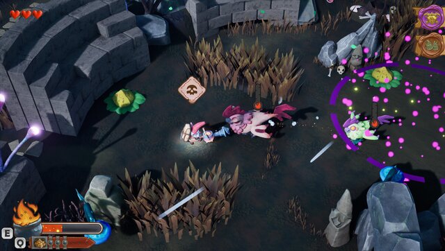 GHUNTER - release date, videos, screenshots, reviews on RAWG