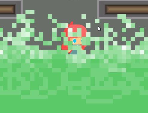 Atomic Shelter - Breakout - release date, videos, screenshots, reviews on RAWG