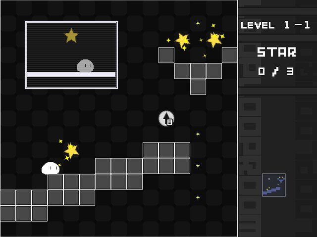 LOOP LOOP ROOM - release date, videos, screenshots, reviews on RAWG