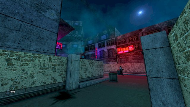 Games like Ultrakill • Games similar to Ultrakill • RAWG