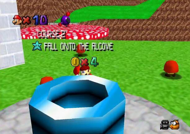 Angry Birds RTX (fan-game) вся информация об игре, читы, дата выхода ...