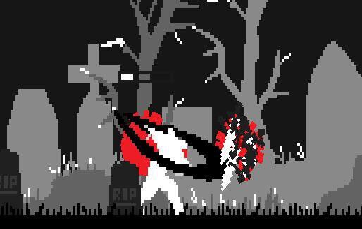 Candace Alice BETA - release date, videos, screenshots, reviews on RAWG