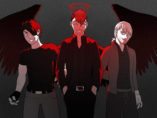 Boyfriend to Death 2: Fresh blood - release date, videos, screenshots ...